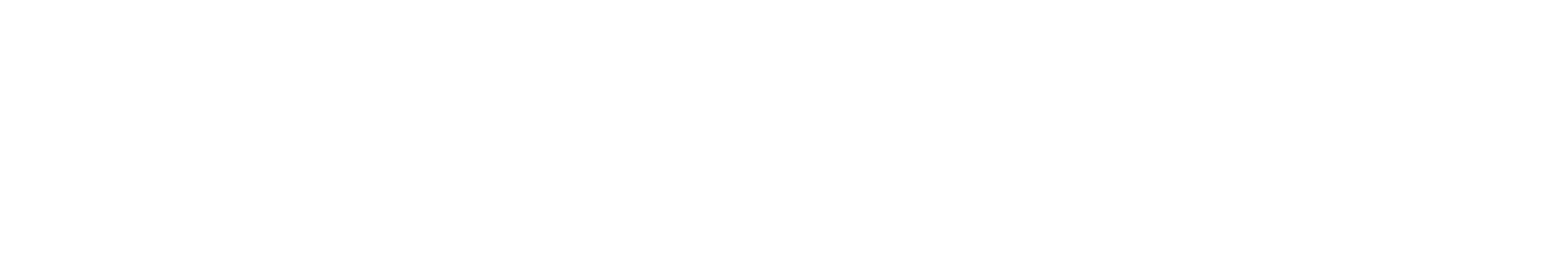 Free CD Offer – When Rivers Meet