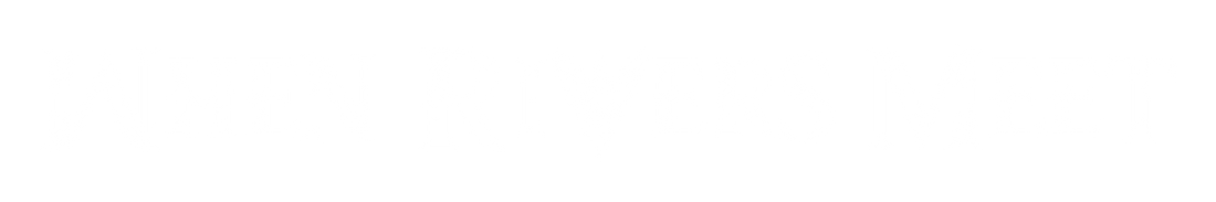 DUDES BAND T-SHIRT – When Rivers Meet