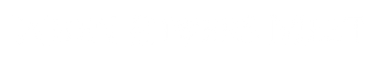 JEWELLERY – When Rivers Meet