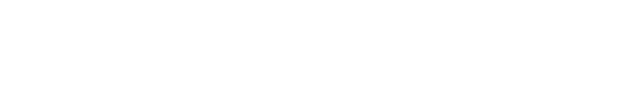 DUDES BAND T-SHIRT – When Rivers Meet